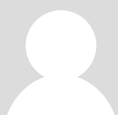 Ang Li | The Department of History of Art